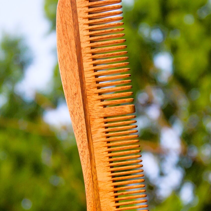 Dinya: Shop 100% Organic & Natural Beauty and Food Products