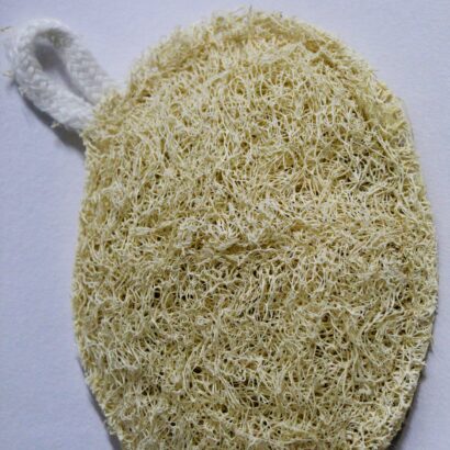 Shop Loofahs – Natural, Eco-Friendly Loofahs For Sale | Dinya™